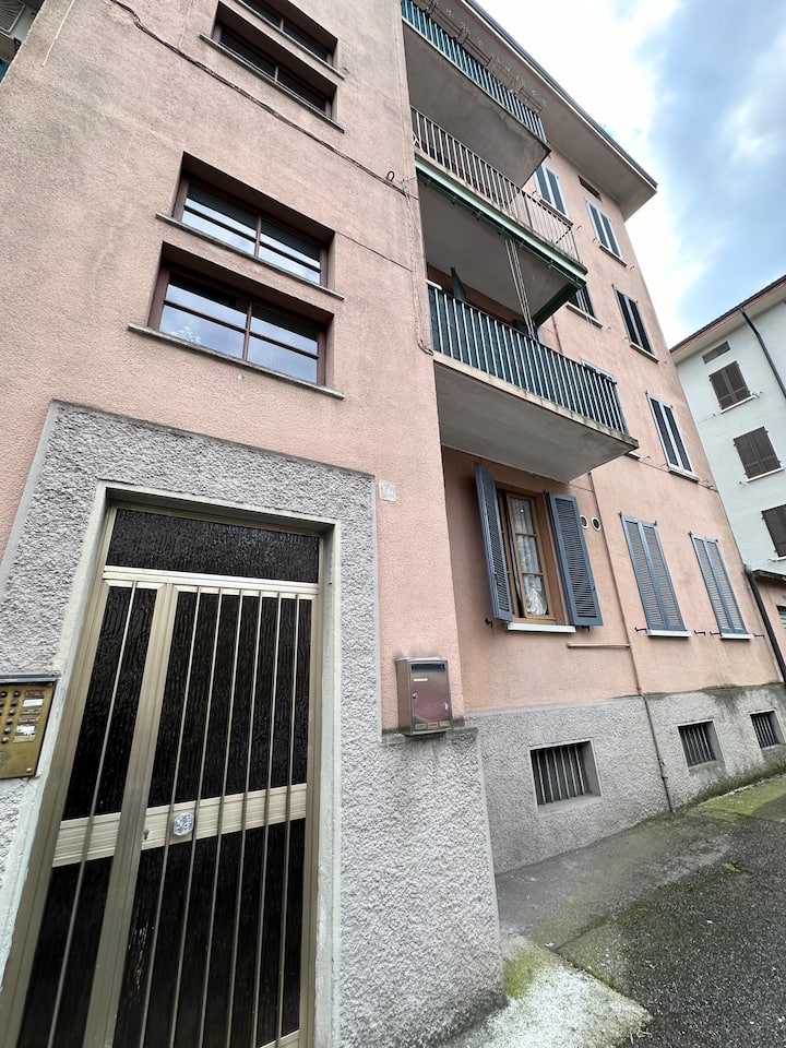 Soldi 17/b Cremona Stadio - Crémone