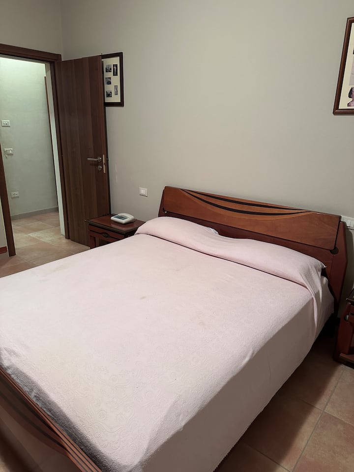 Soldi 17/b Palace Cremona - Cremona