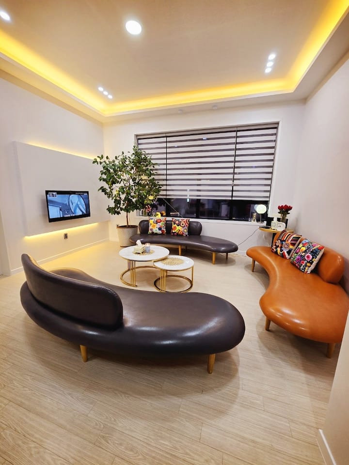 편10성심당ㆍ야구장 - Daejeon