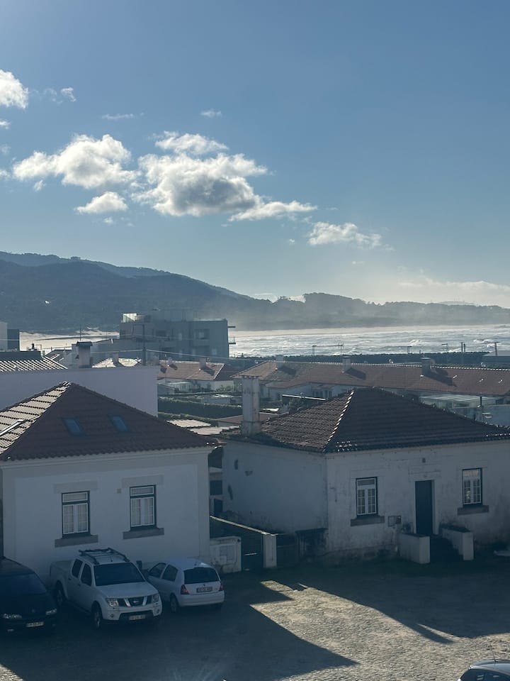 Appartement Proche De La Mer - Vila Praia de Âncora