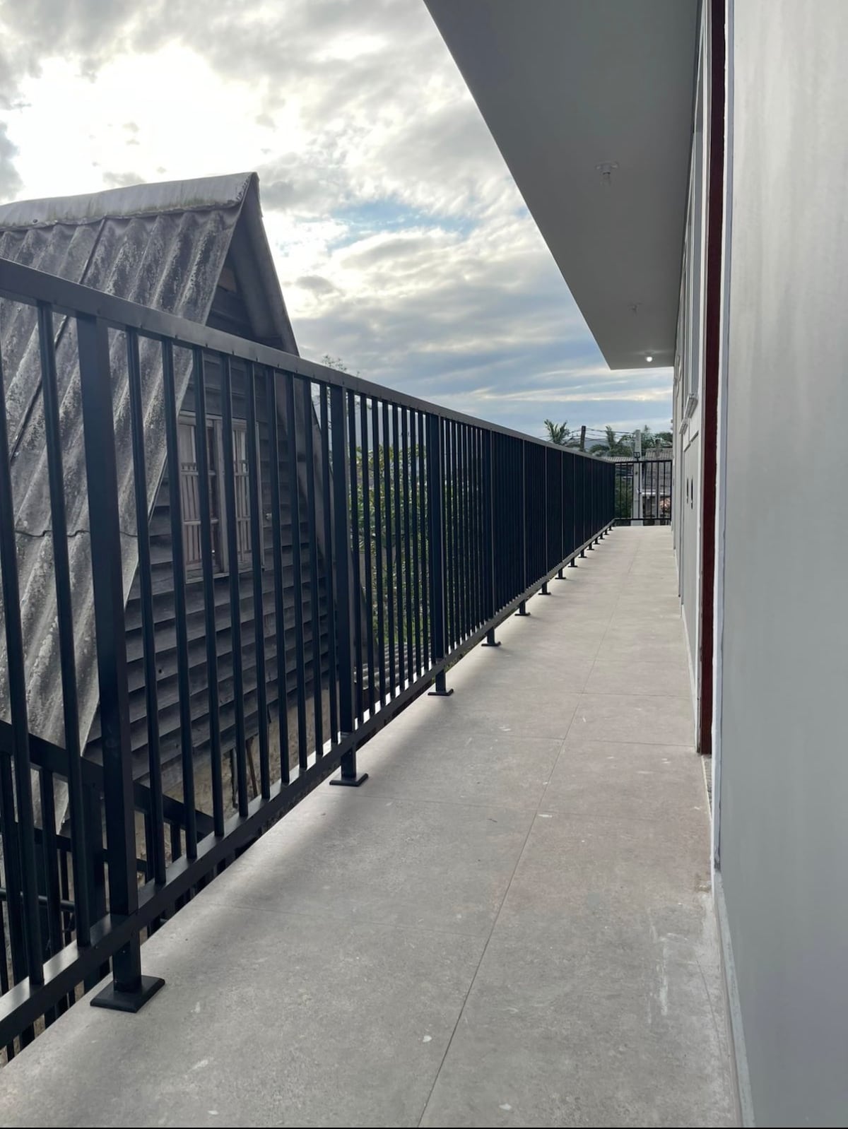 Studio près des meilleures plages de Palhoça sc - Appartements à louer ...