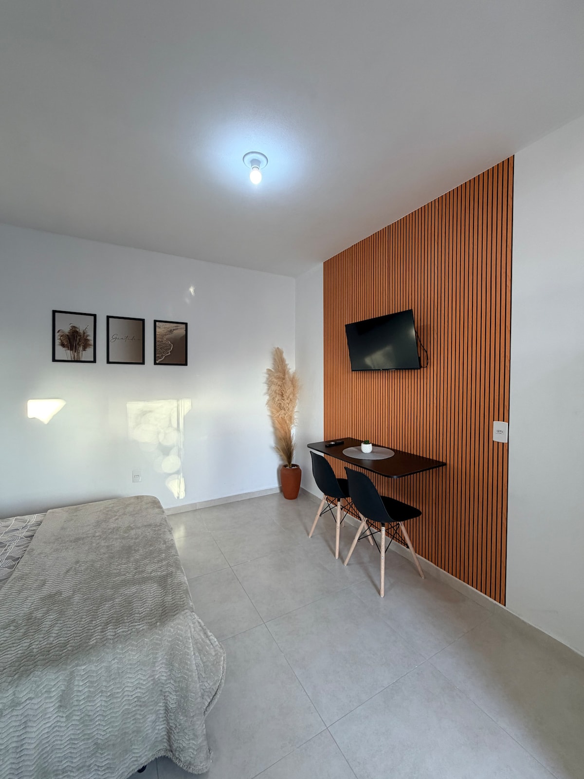 Studio près des meilleures plages de Palhoça sc - Appartements à louer ...