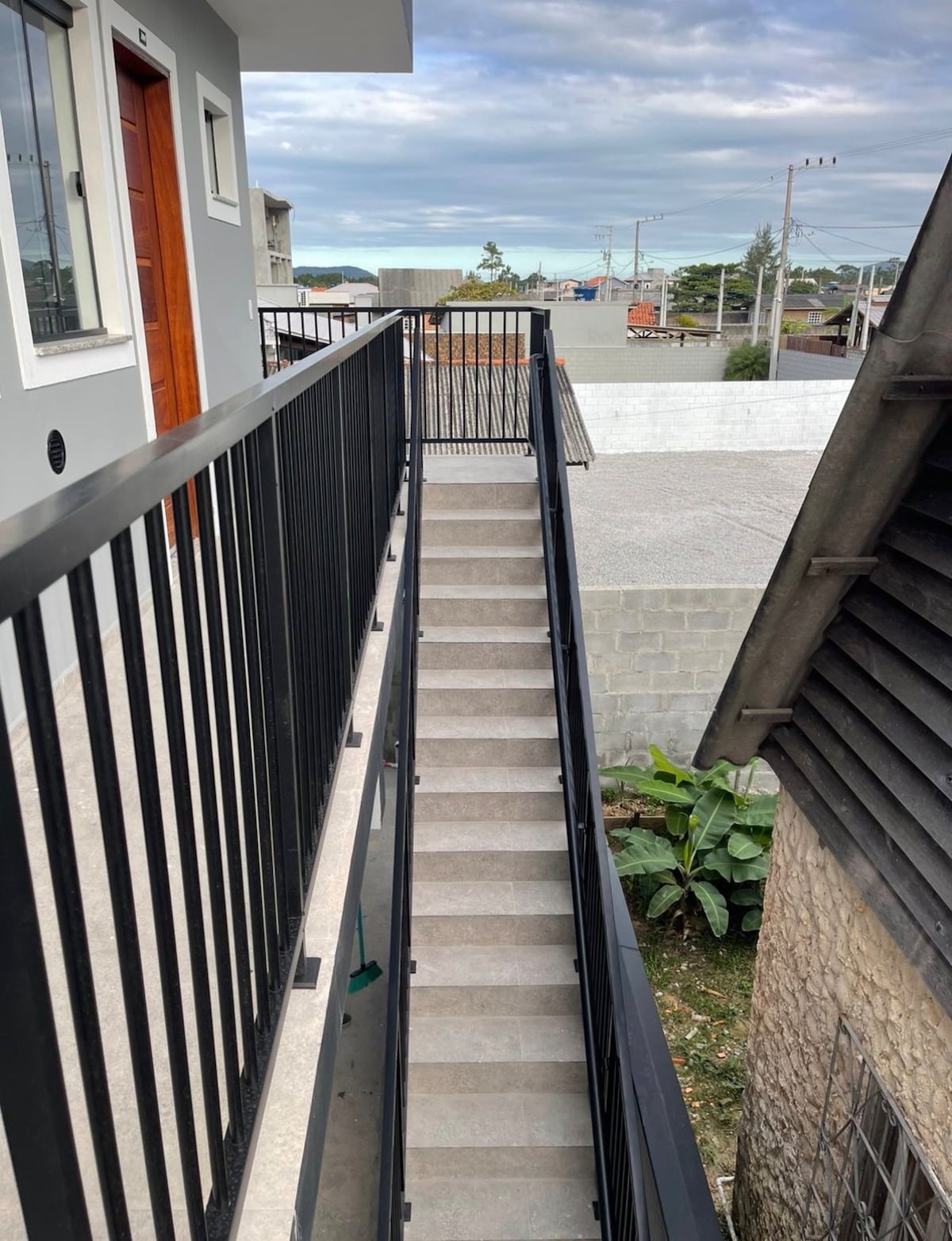 Studio près des meilleures plages de Palhoça sc - Appartements à louer ...