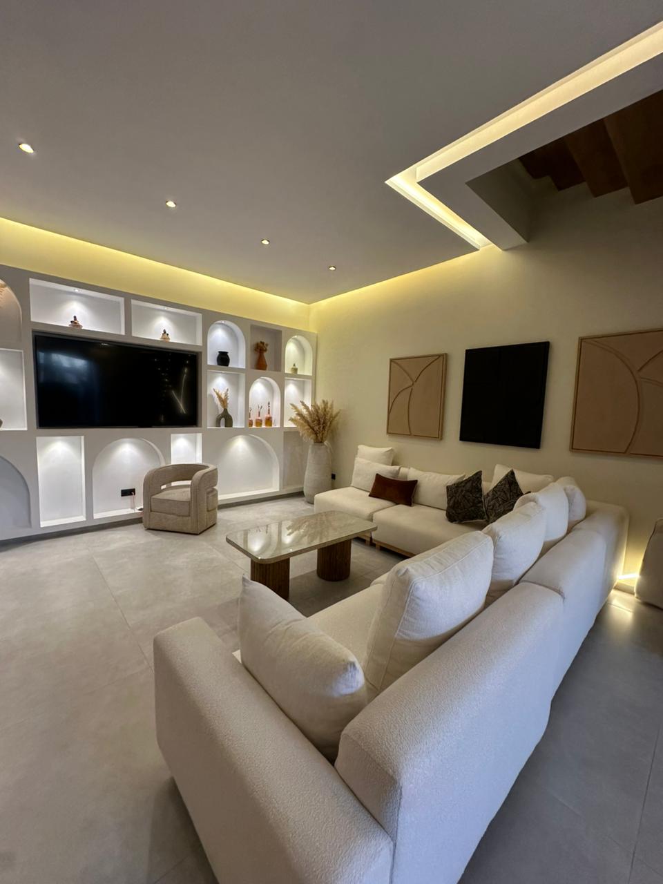 Palm Nest – Villa Namour, Suites & Private Pool - Houses for Rent in ...