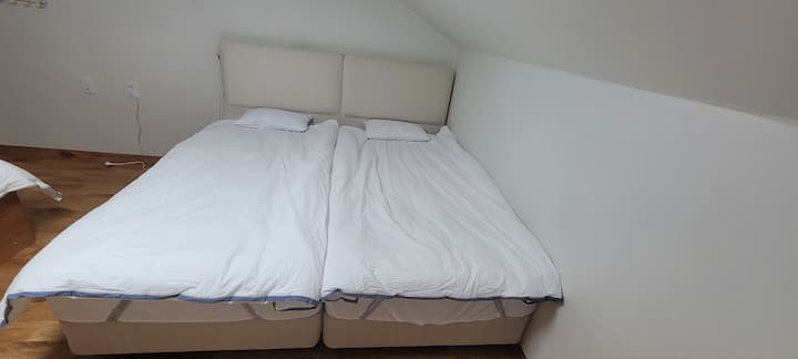 A201,a202,a203. - Sokcho