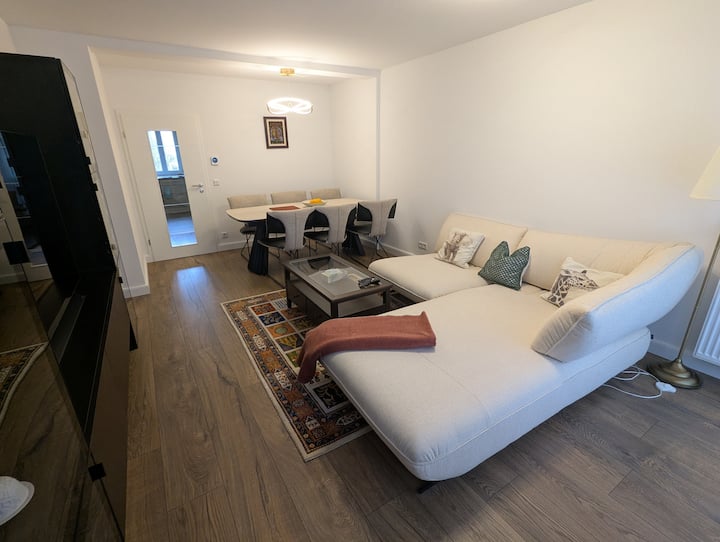 The Standard - Weiden - Weiden in der Oberpfalz