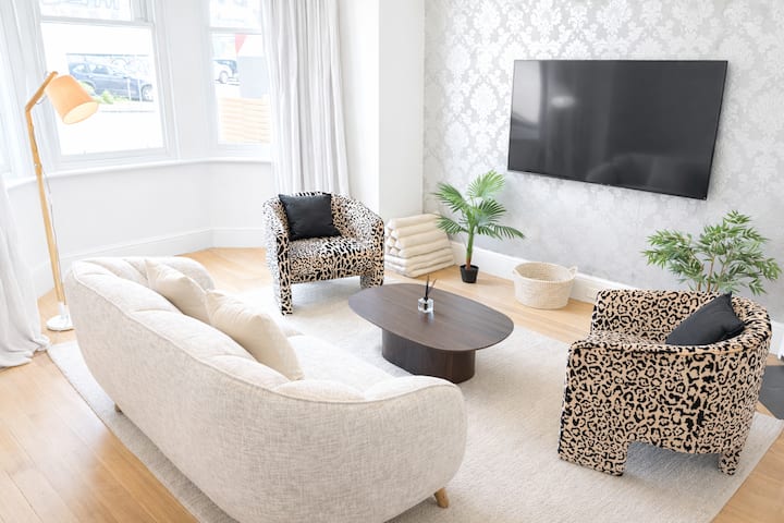 Haven Cbd - Hobart Retreats - Hobart