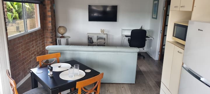 Guest Home - Private Hideaway - Buderim