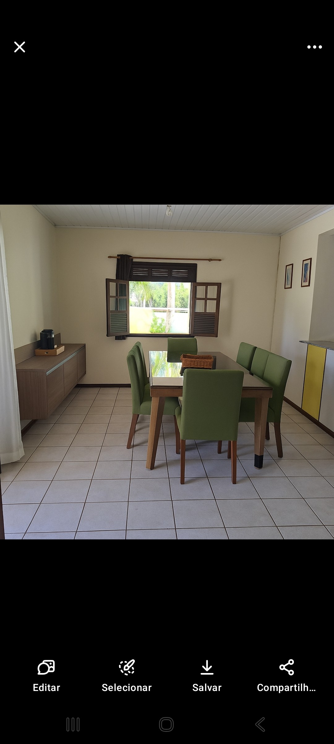 House with swimming pool in Jacuípe, facing the sea. - Houses for Rent ...