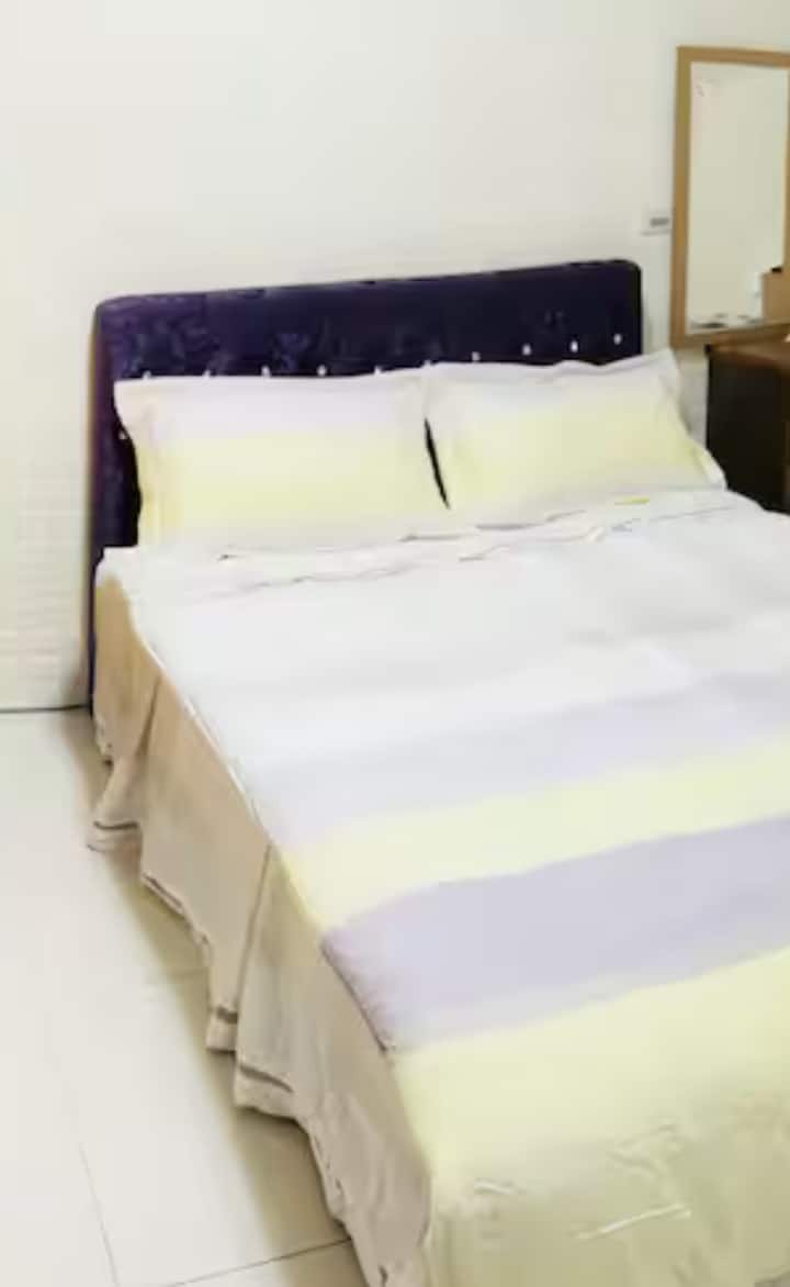 小旅遊 - 楊梅區