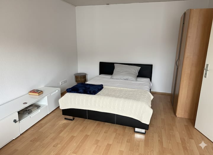 Dream Holiday Home Right In The Centre Of Aachen - Aachen