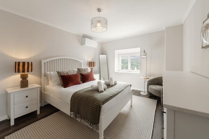 Bela Vista Apartamento - Torres Vedras