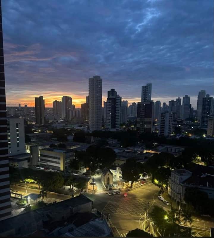 Ap Estiloso Umarizal Ao Lado Do Supermercado - Bethlehem, PA