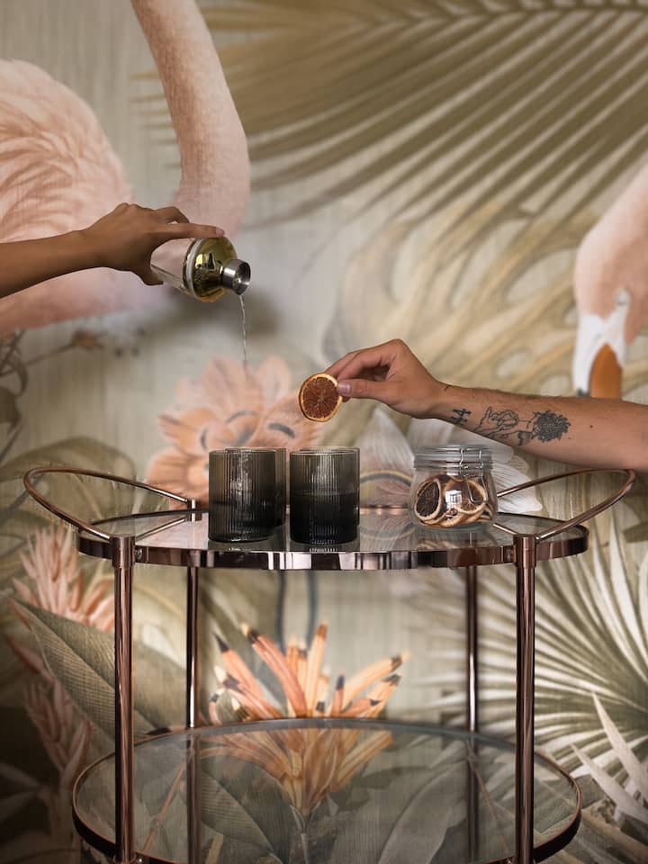 Little Forrest Victor Harbor - South Australia