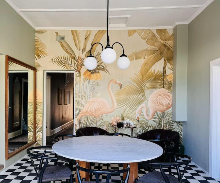 Forrest House Victor Harbor - Victor Harbor