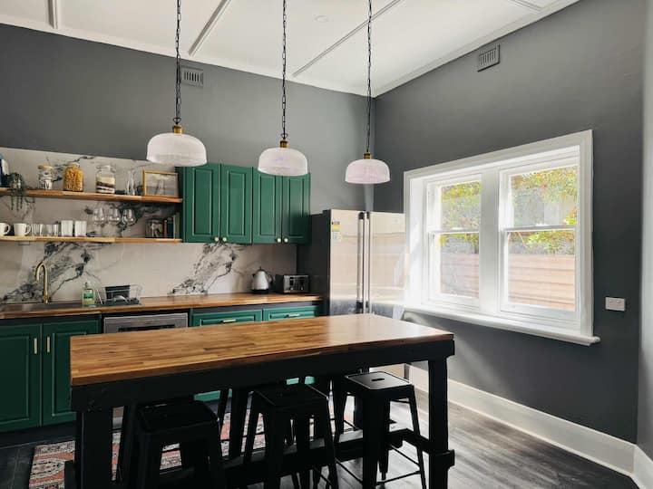 Little Forrest Victor Harbor - Victor Harbor