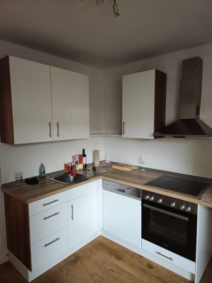 ÜBernachtung Only - Mainz