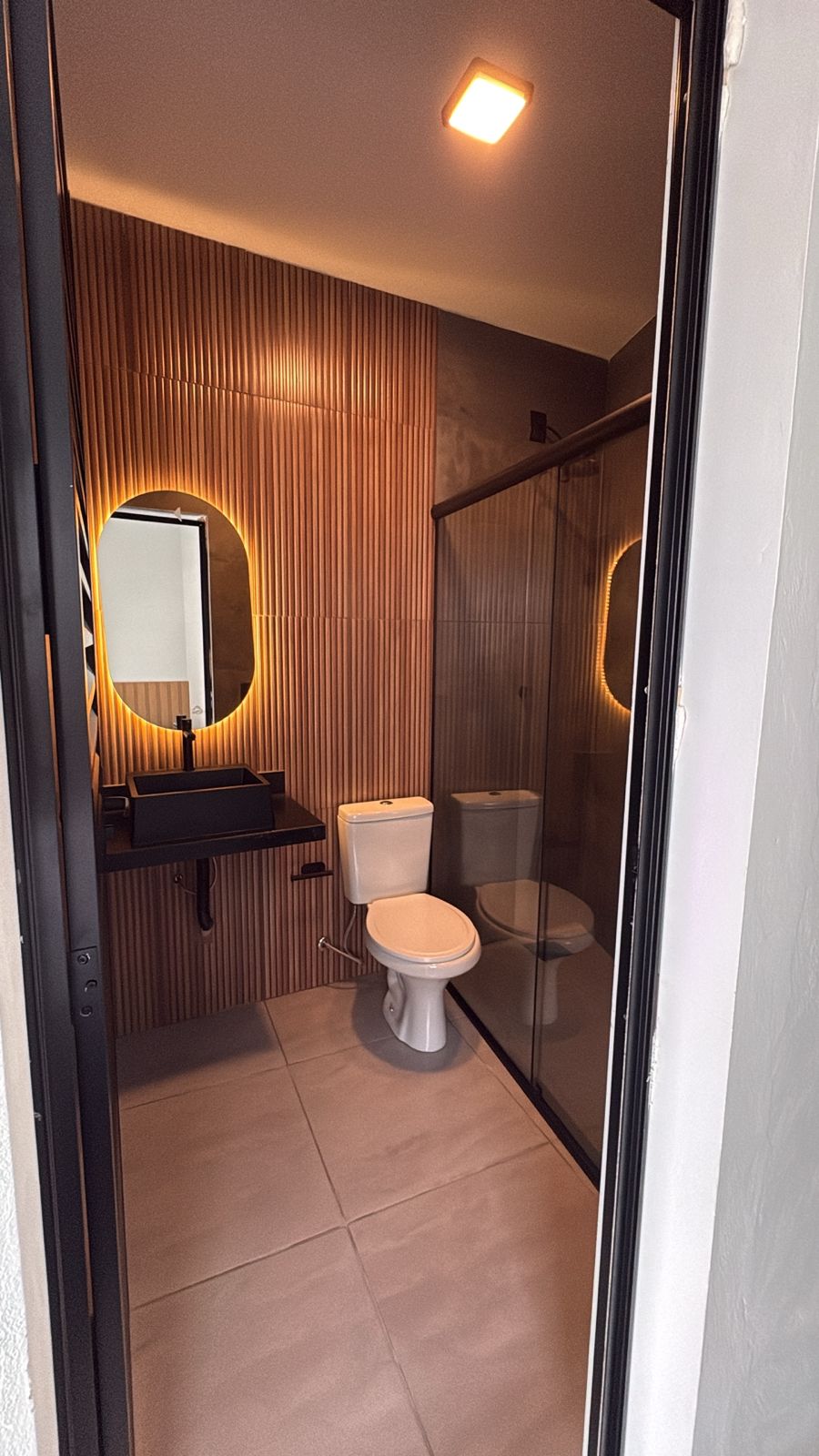 Loft's for rent in Capão da Canoa - Flats for Rent in Capão da Canoa ...