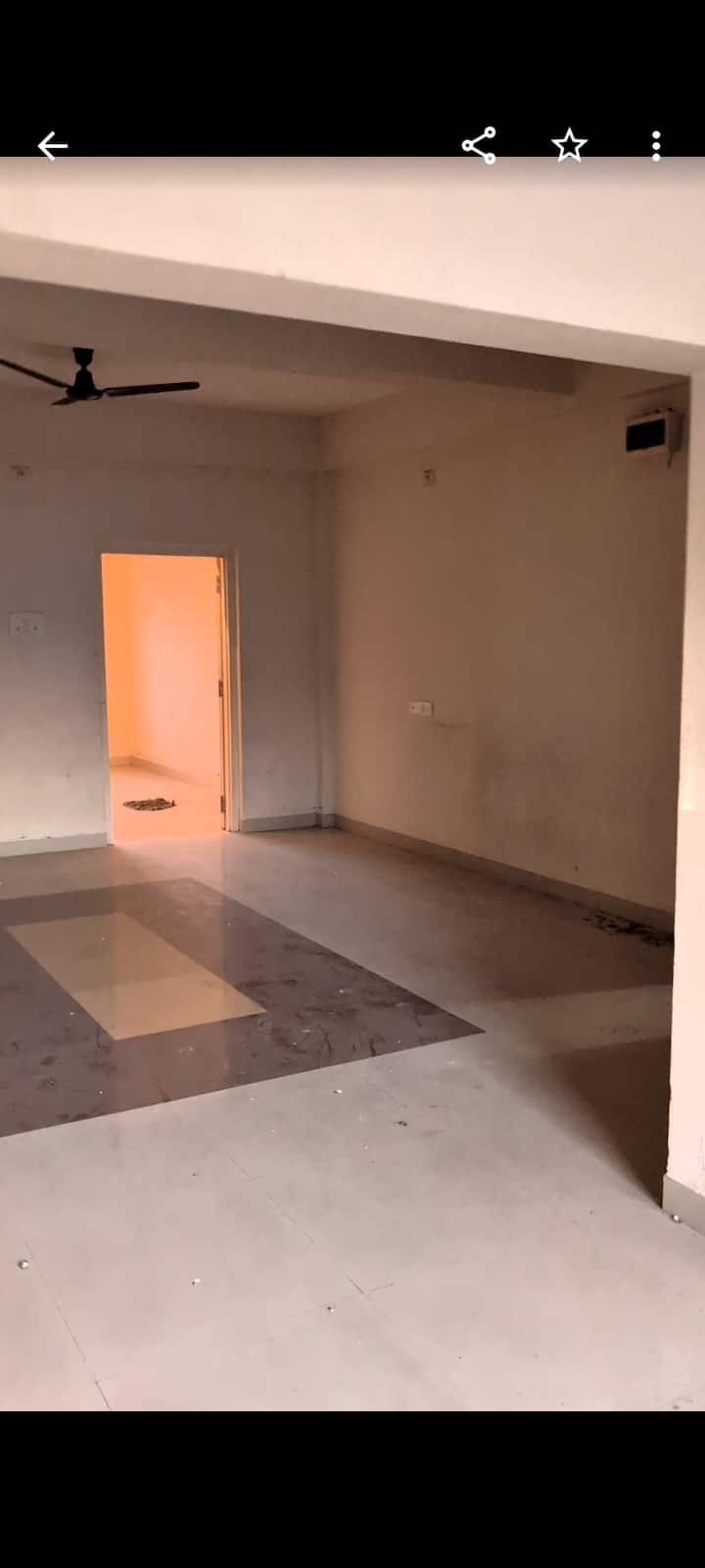 Home Stay - Gandhidham