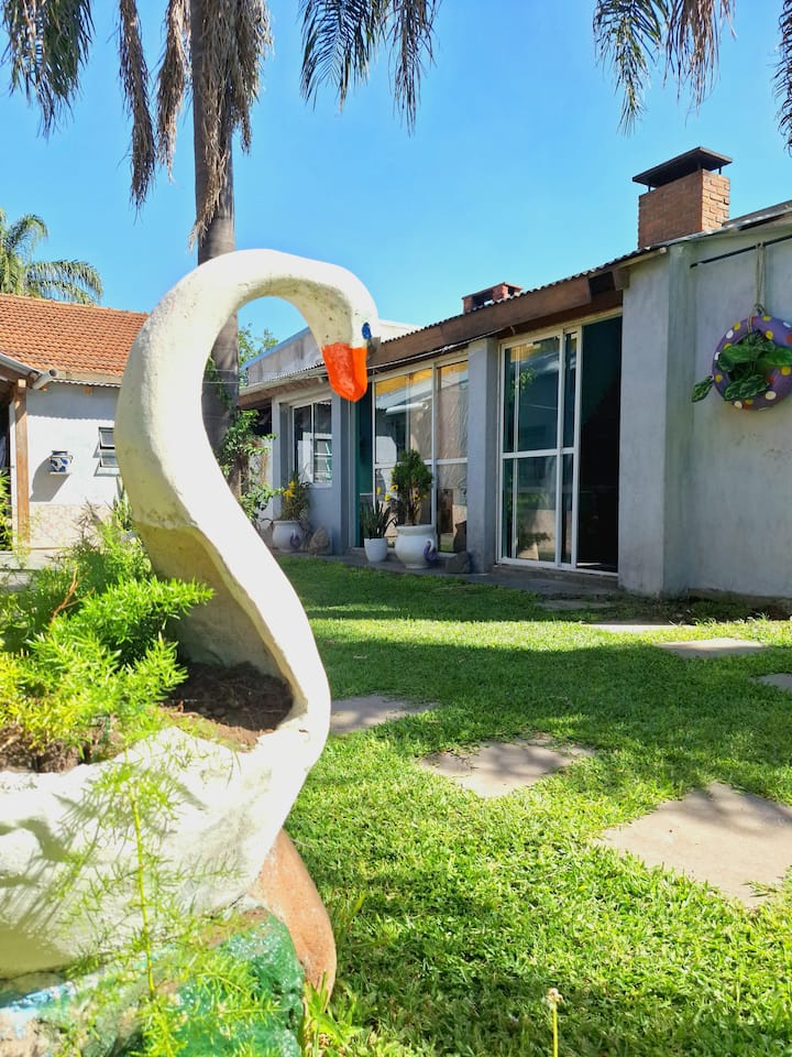 Encuentros Jardín Del Sol - Merlo