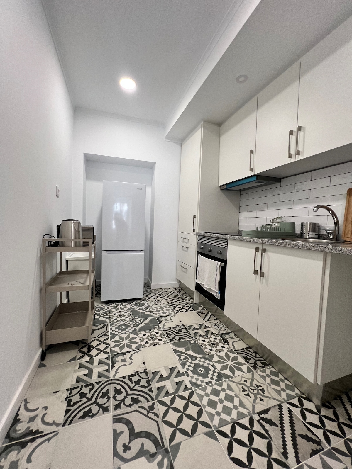 Very central location apartment - Apartments for Rent in Lisbon, Lisbon ...