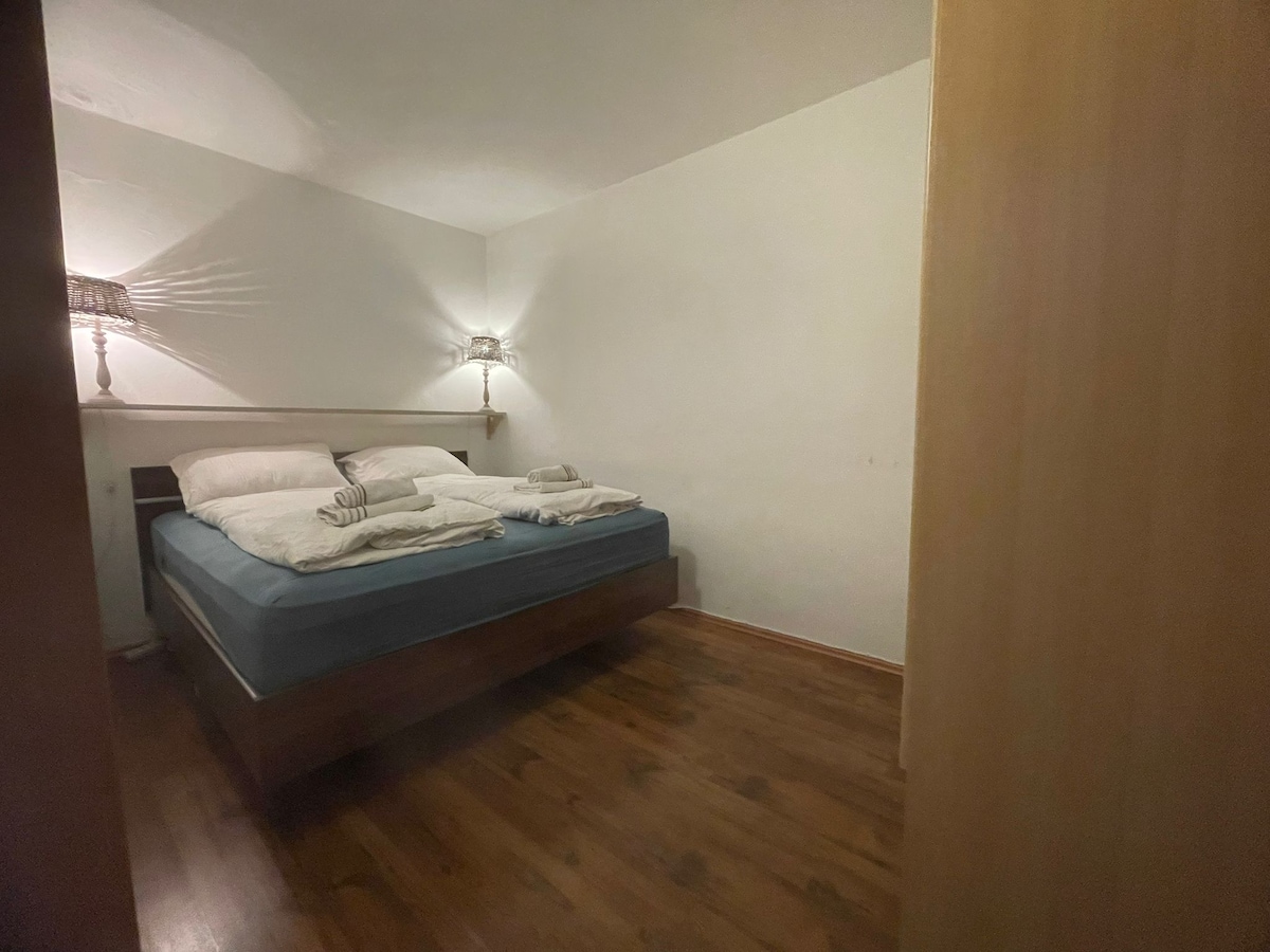 Walters Wohnung Kitzbühel - Wohnungen zur Miete in Kitzbühel, Tirol ...