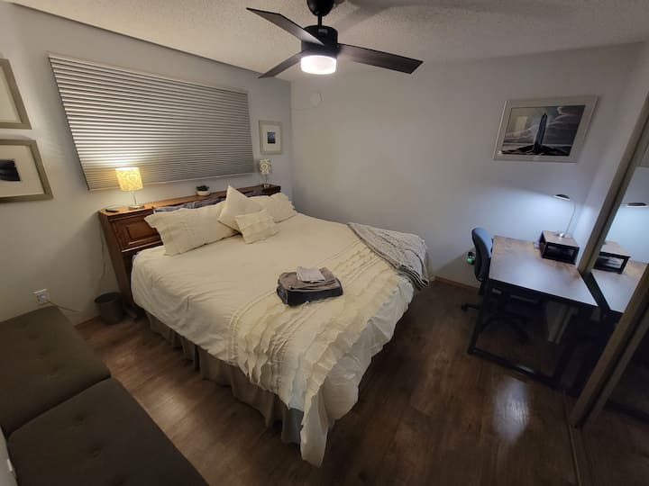 Eastglen 3 Bedroom - Medicine Hat