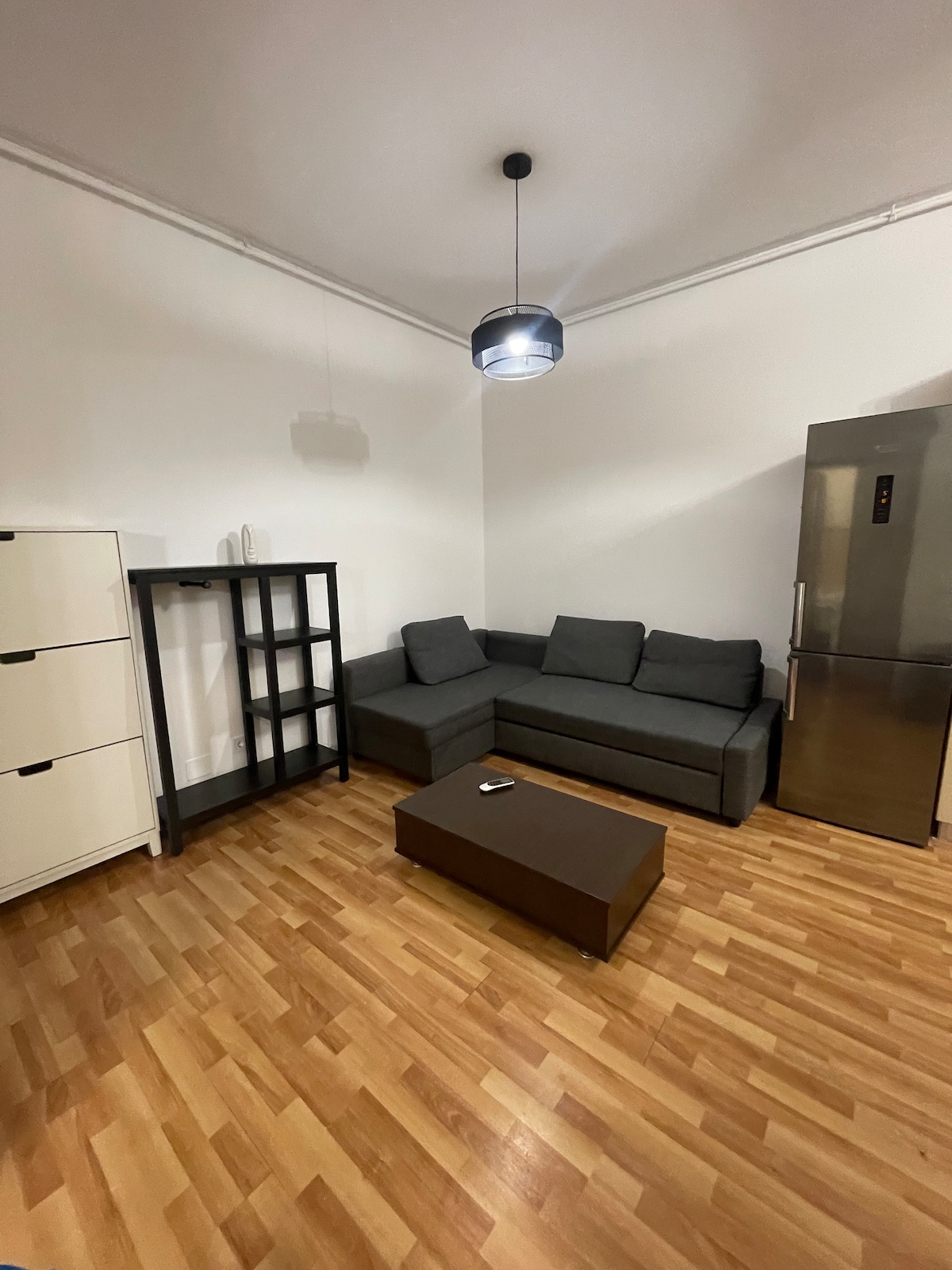 Marisah Residence #14 - Flats for Rent in Otopeni, Ilfov County ...