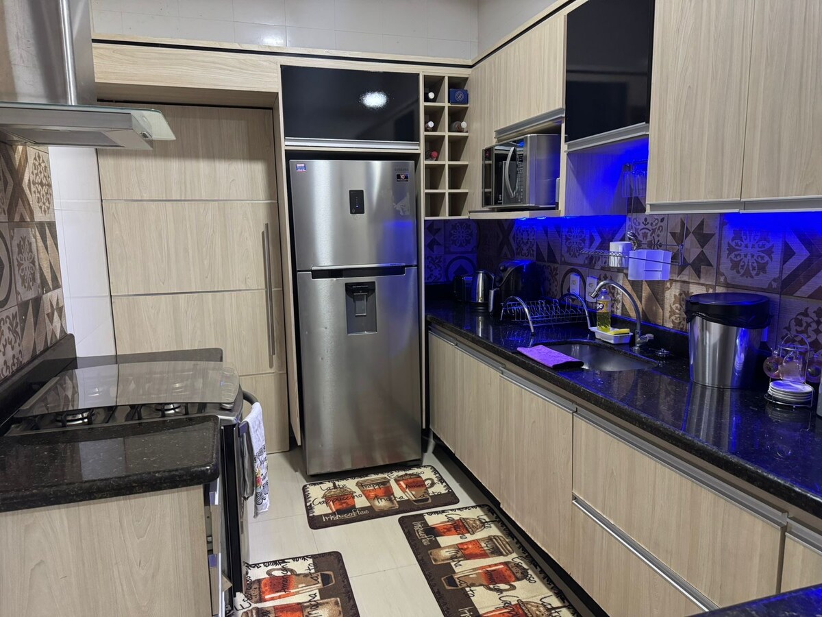 Compact and Cozy Studio Great Location - Apartments for Rent in ...