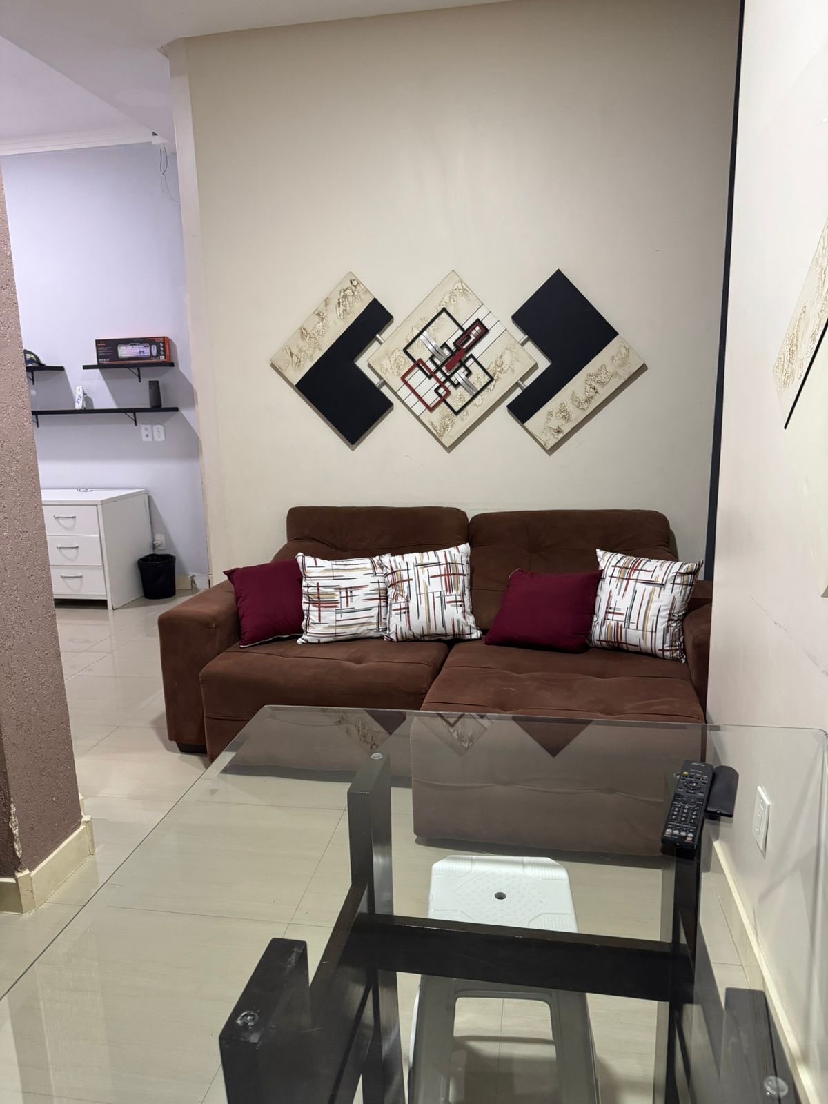 Compact and Cozy Studio Great Location - Apartments for Rent in ...