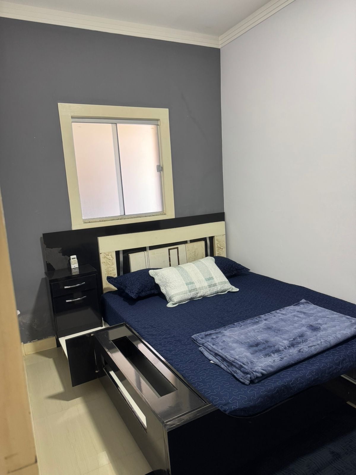 Compact and Cozy Studio Great Location - Apartments for Rent in ...