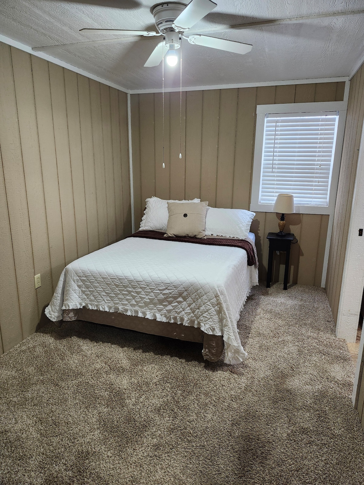 Mon petit logement/Pas de frais de ménage - Micromaisons à louer à ...