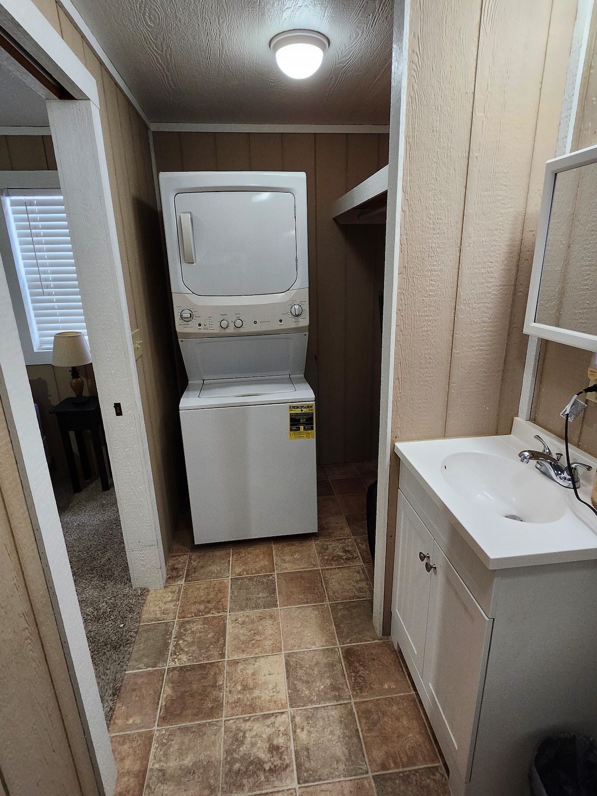 Mon petit logement/Pas de frais de ménage - Micromaisons à louer à ...