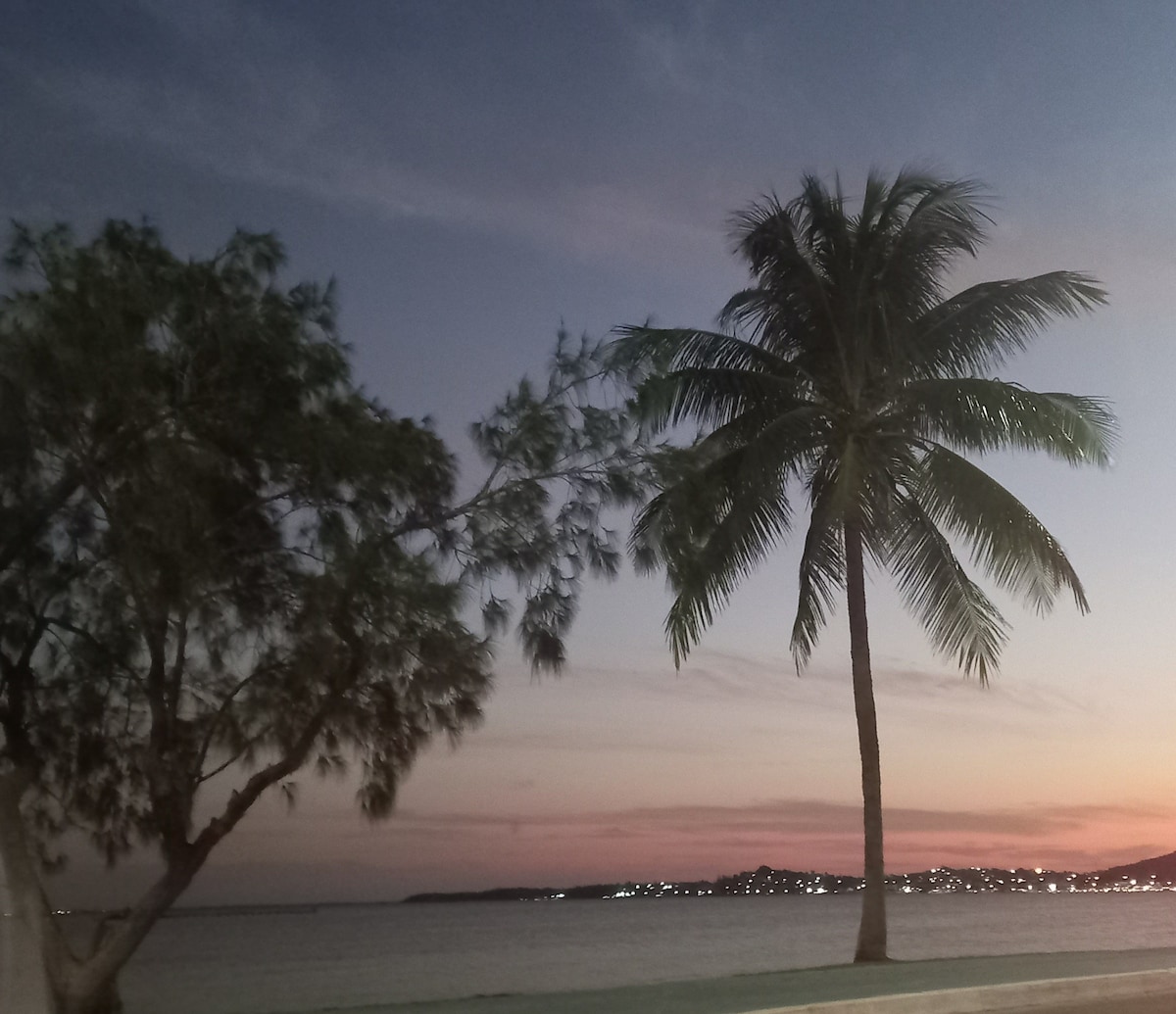maison à Iguaba Grande. - Maisons à louer à Iguaba Grande, Rio de ...