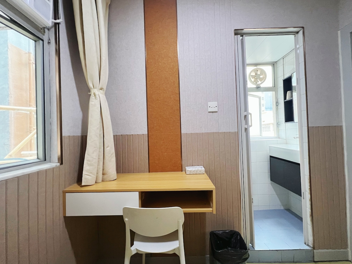 Salida de metro de Tsim Sha Tsui | Estudio privado | Transporte ...