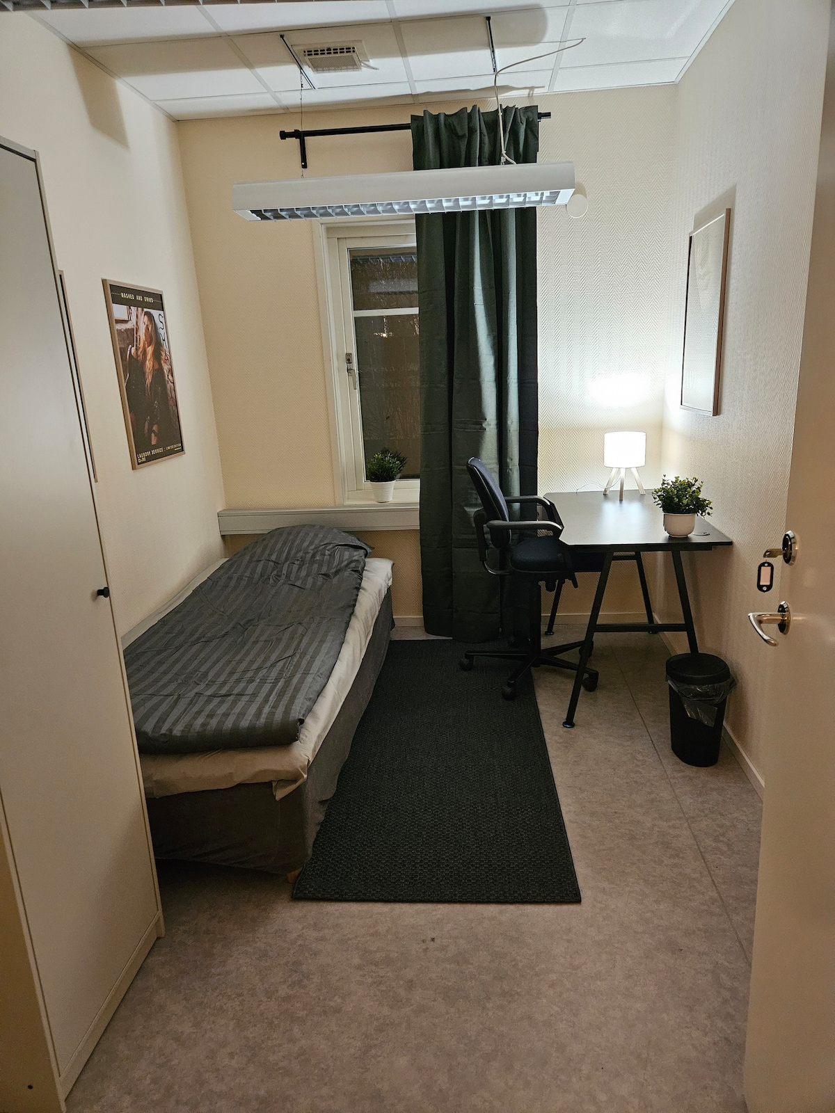 Rum 3 R&V Robert & Virginia - Pernottamento e colazione in affitto a ...