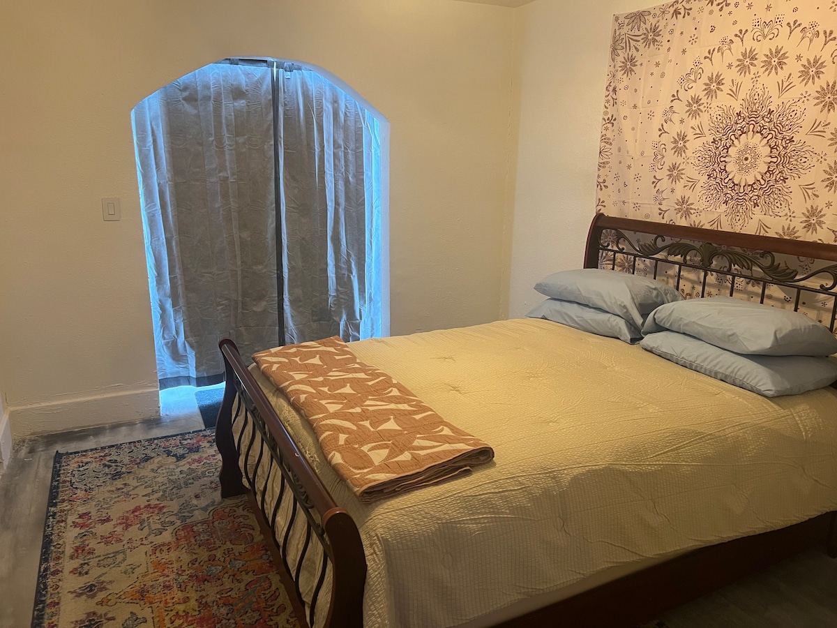 Suite Capitol - Appartements à louer à Cheyenne, Wyoming, États-Unis ...