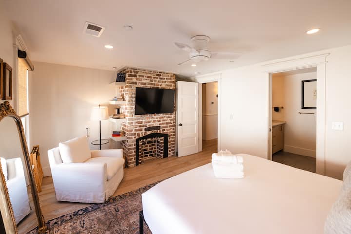 The Grand Helène - Newly Renovated 11bd, 12ba - 2 - Charleston, SC