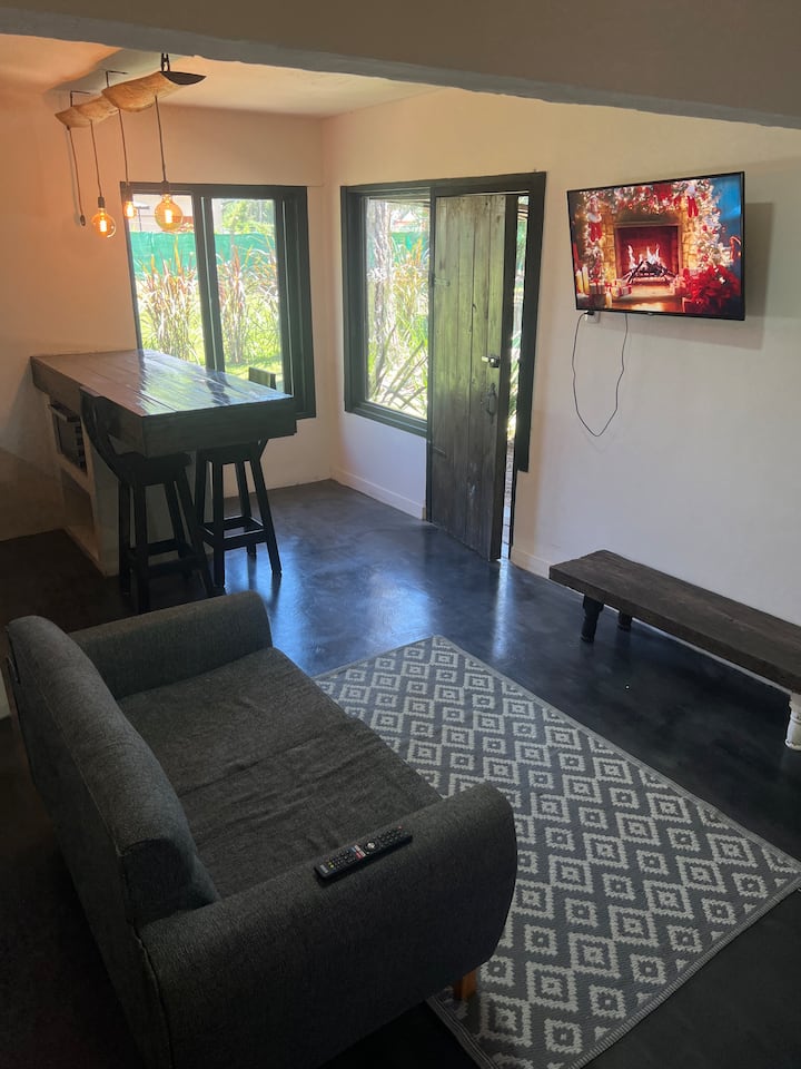 Quinta Lincoln - Chascomús