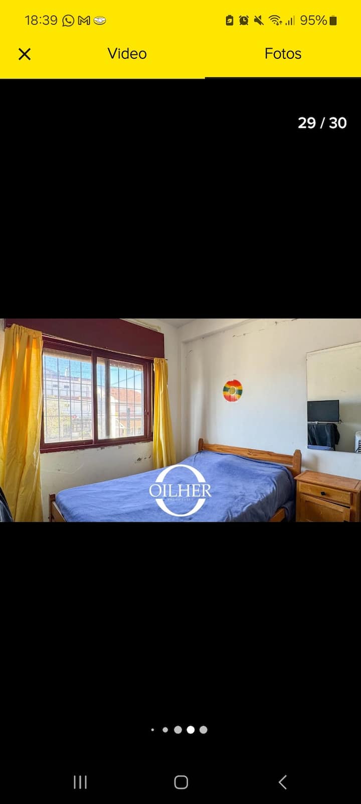 Acogedor Del Sur - Villa Gesell