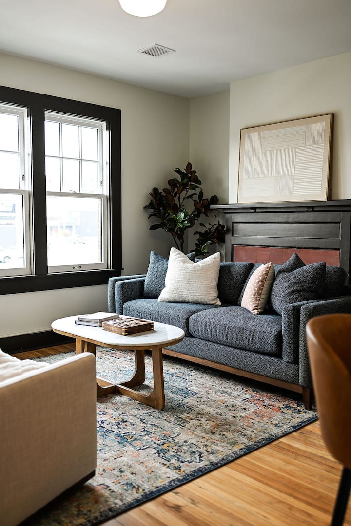 Local Discounts!-the Historic Newark Arcade - Newark, OH