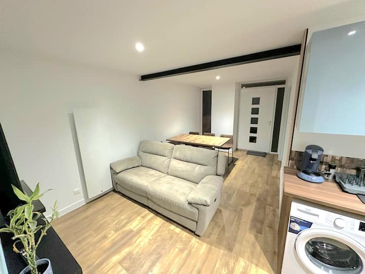 Djo&juh2 - 그헝빌르