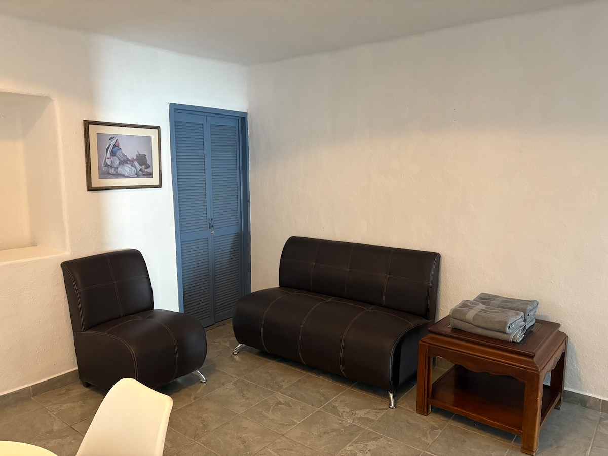 Wohnung in der unterhaltsamsten Gegend des Zentrums! - Wohnungen zur ...