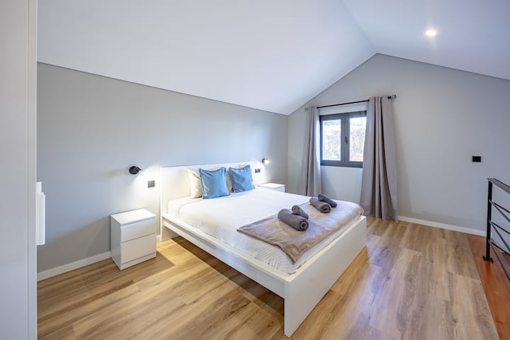 Pico Ruivo By Your Key Madeira - Faial