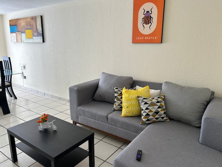 Zona Valle Dorado, Sep, Plaza San Pedro, Capu. - Puebla