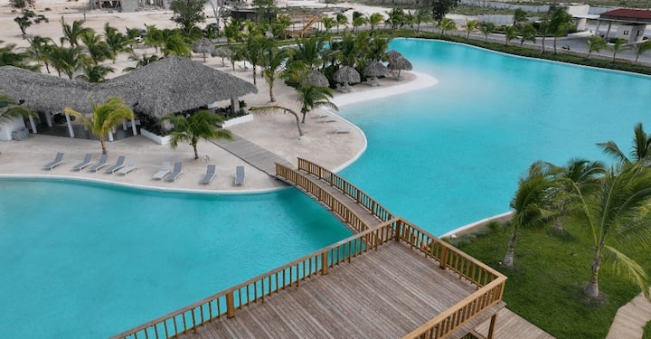 Villa Cana Sunset - Punta Cana