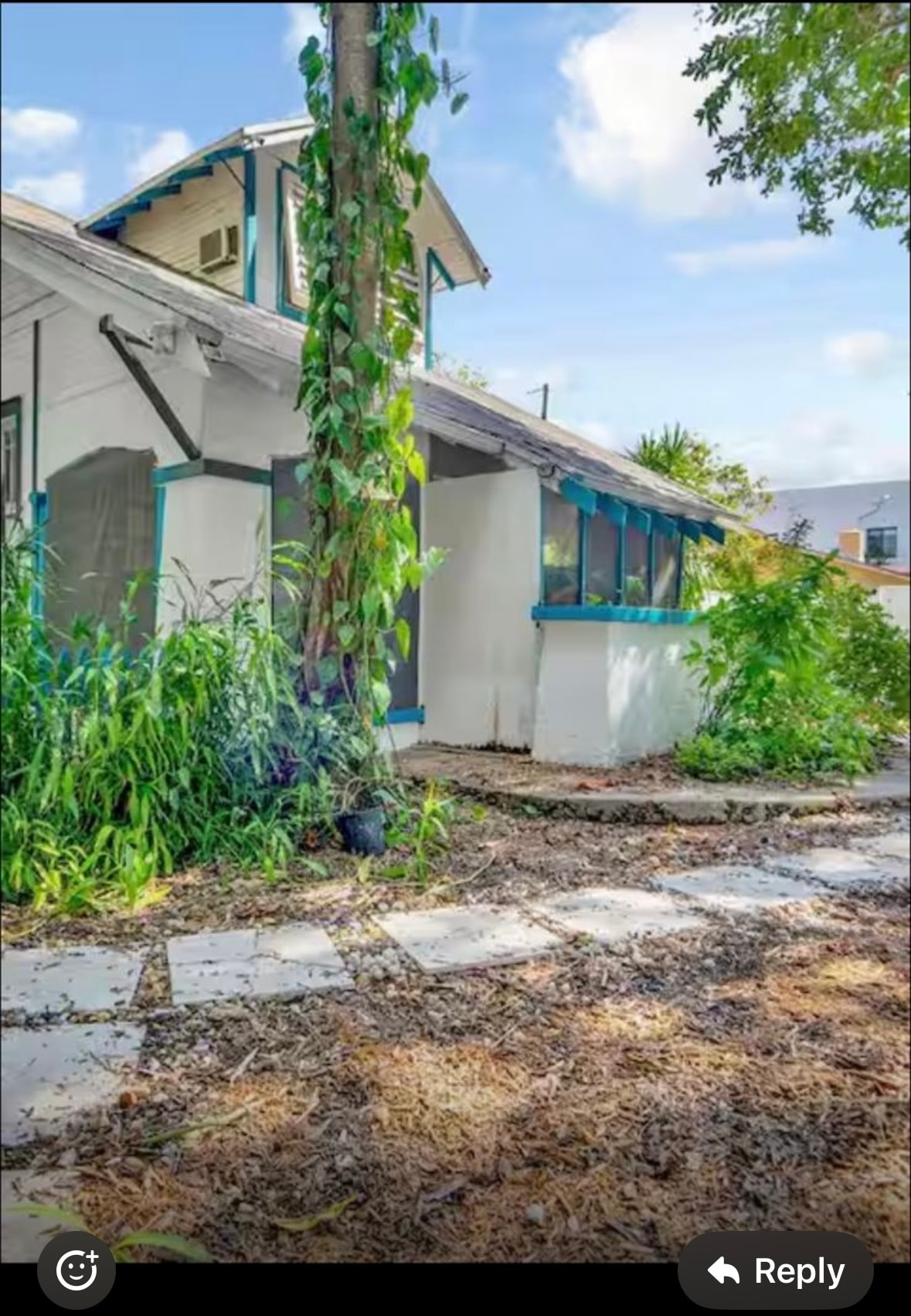 Designer-Wohnung in Miami, Zimmer mit Kingsize-Bett - Häuser zur Miete ...