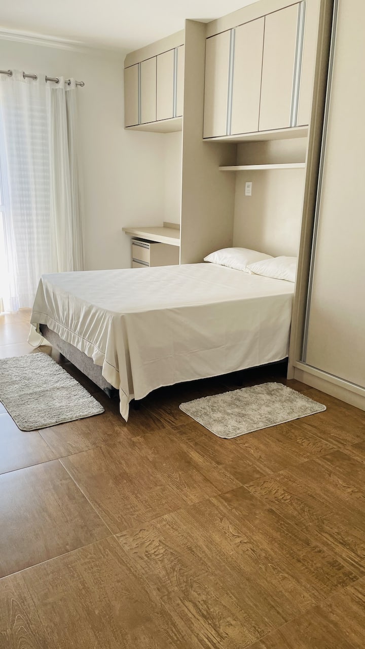 Gemütliches Haus in einer geschlossenen Wohnanlage. - Häuser zur Miete ...