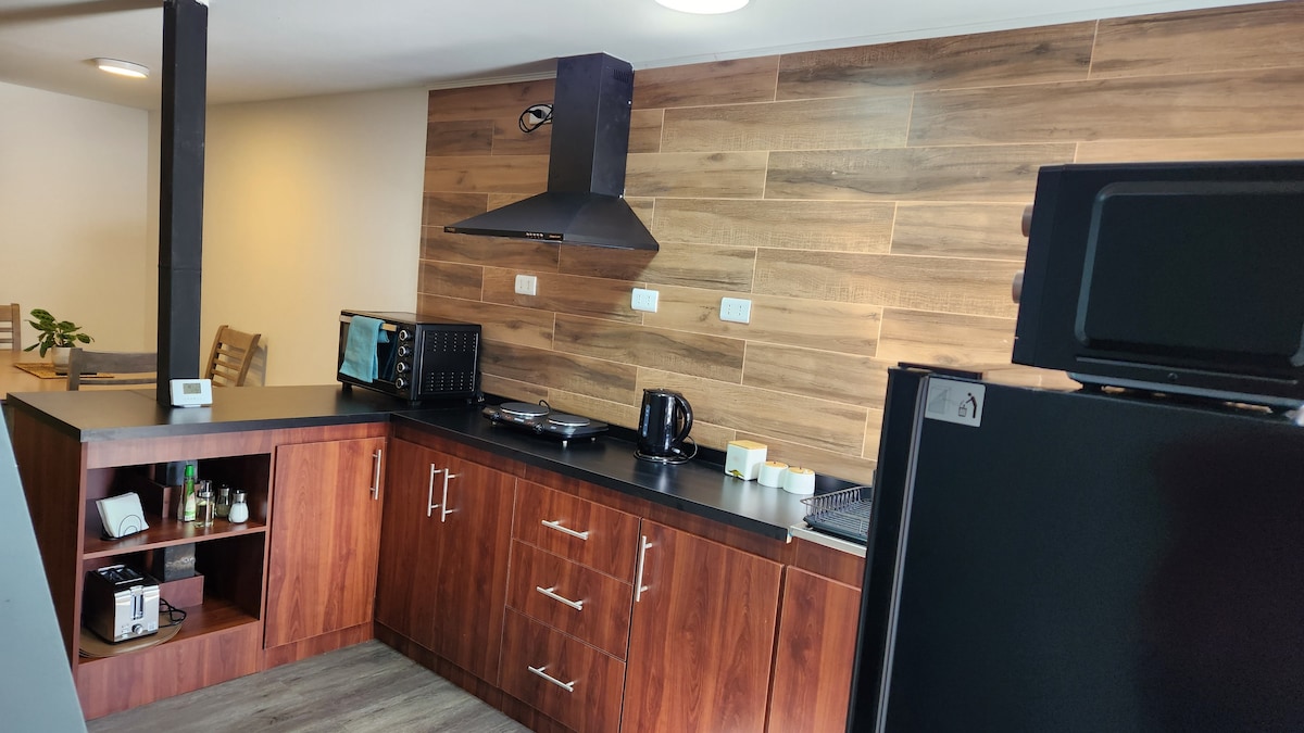 Fagnano 7 (3) - Wohnungen zur Miete in Punta Arenas, Magallanes and ...