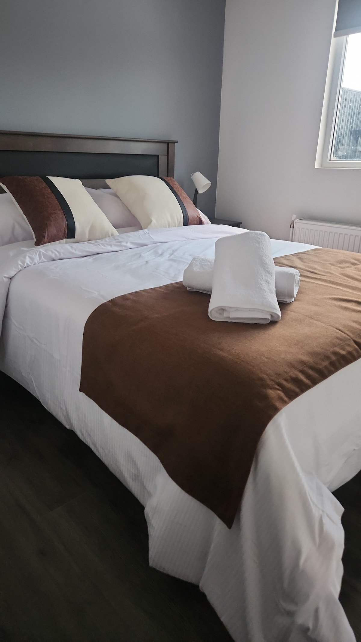 Fagnano 7 (3) - Wohnungen zur Miete in Punta Arenas, Magallanes and ...